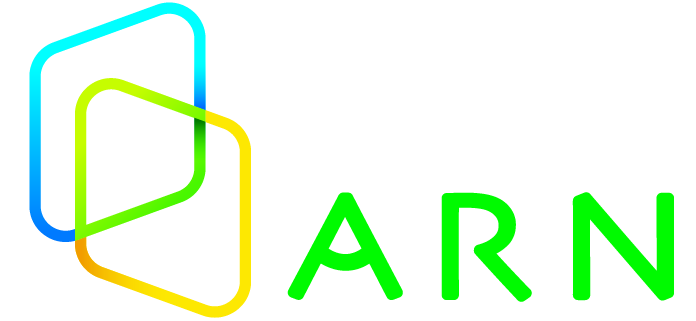 ARN BOOK